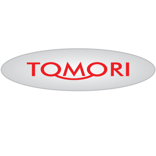 Jual Tomori Februari 2025 100% Original – Official Store Indonesia