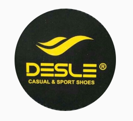 Jual Desle Terbaru Juni 2024 100% Original – Official Store Indonesia ...