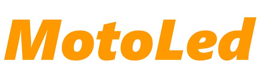 Motoled Mei 2025 100% Original – Official Store Indonesia