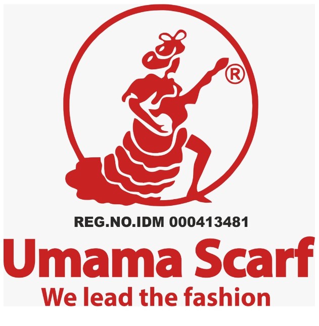 Umama Scarf Original - Harga & Model Terbaru November 2024 | Blibli
