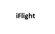 Jual Iflight Juni 2024 100% Original – Official Store Indonesia | Blibli