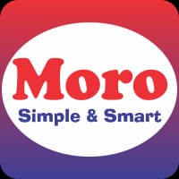 Jual Moro Juli 2024 100% Original – Official Store Indonesia | Blibli