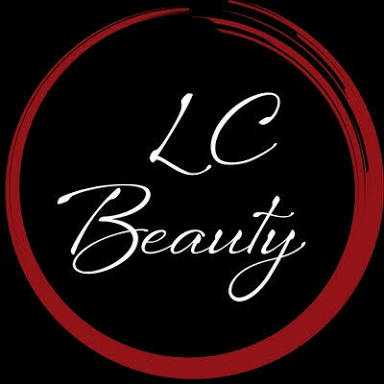 Jual Lc Beauty Terbaru April 2024 100% Original – Official Store ...