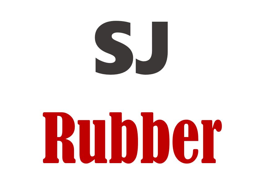 Jual Sj Rubber Terbaru Januari 2024 100% Original – Official Store ...