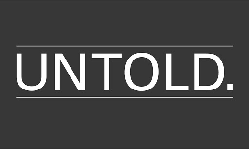 Jual Untold Juni 2024 100% Original – Official Store Indonesia | Blibli