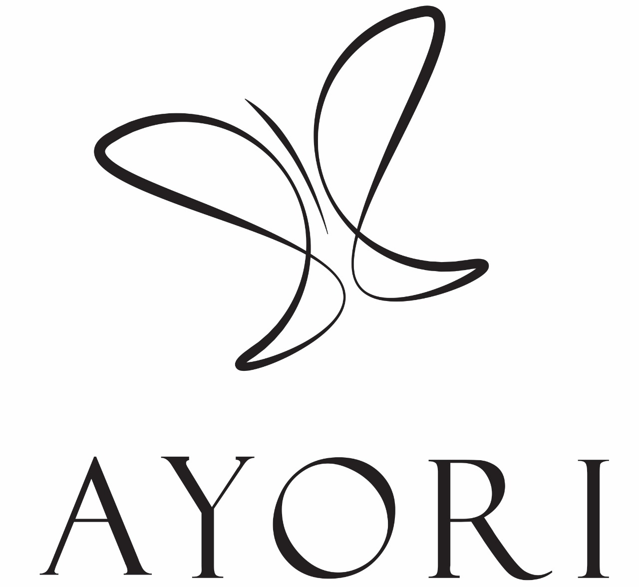 Jual Ayori Terbaru September 2023 100% Original – Official Store ...