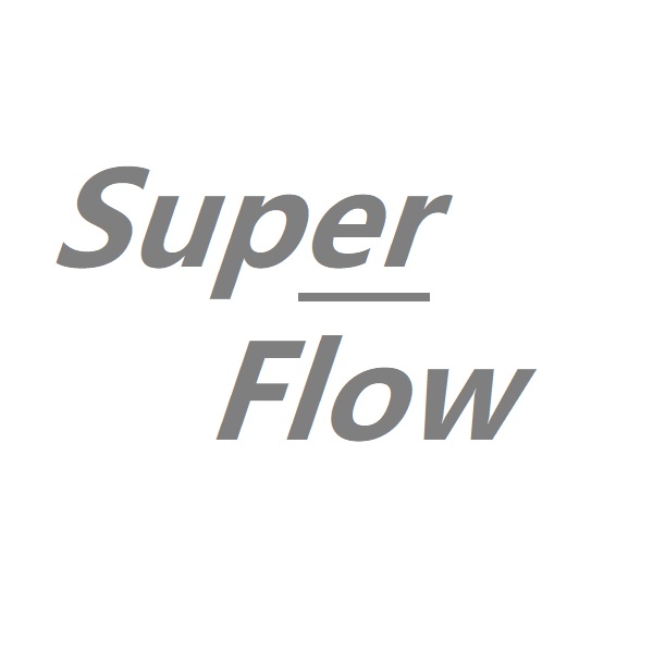 Jual Super Flow Terbaru Mei 2023 100% Original – Official Store ...