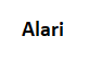 Jual Alari Juli 2024 100% Original – Official Store Indonesia | Blibli