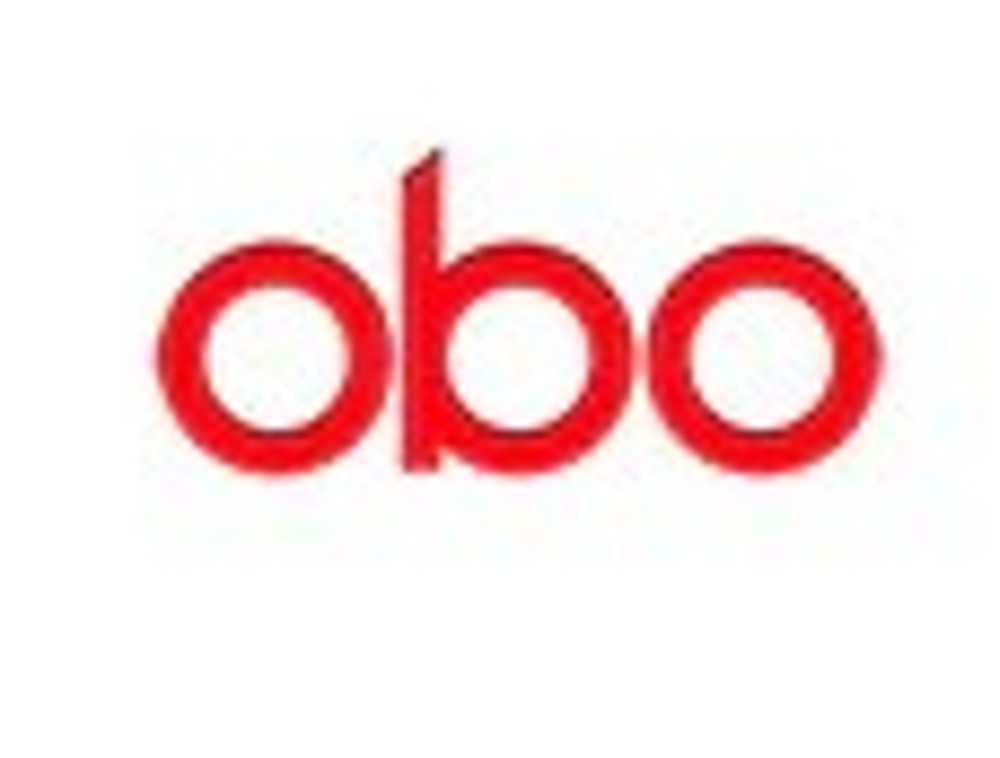 Jual Obo Terbaru Juni 2024 100% Original – Official Store Indonesia ...