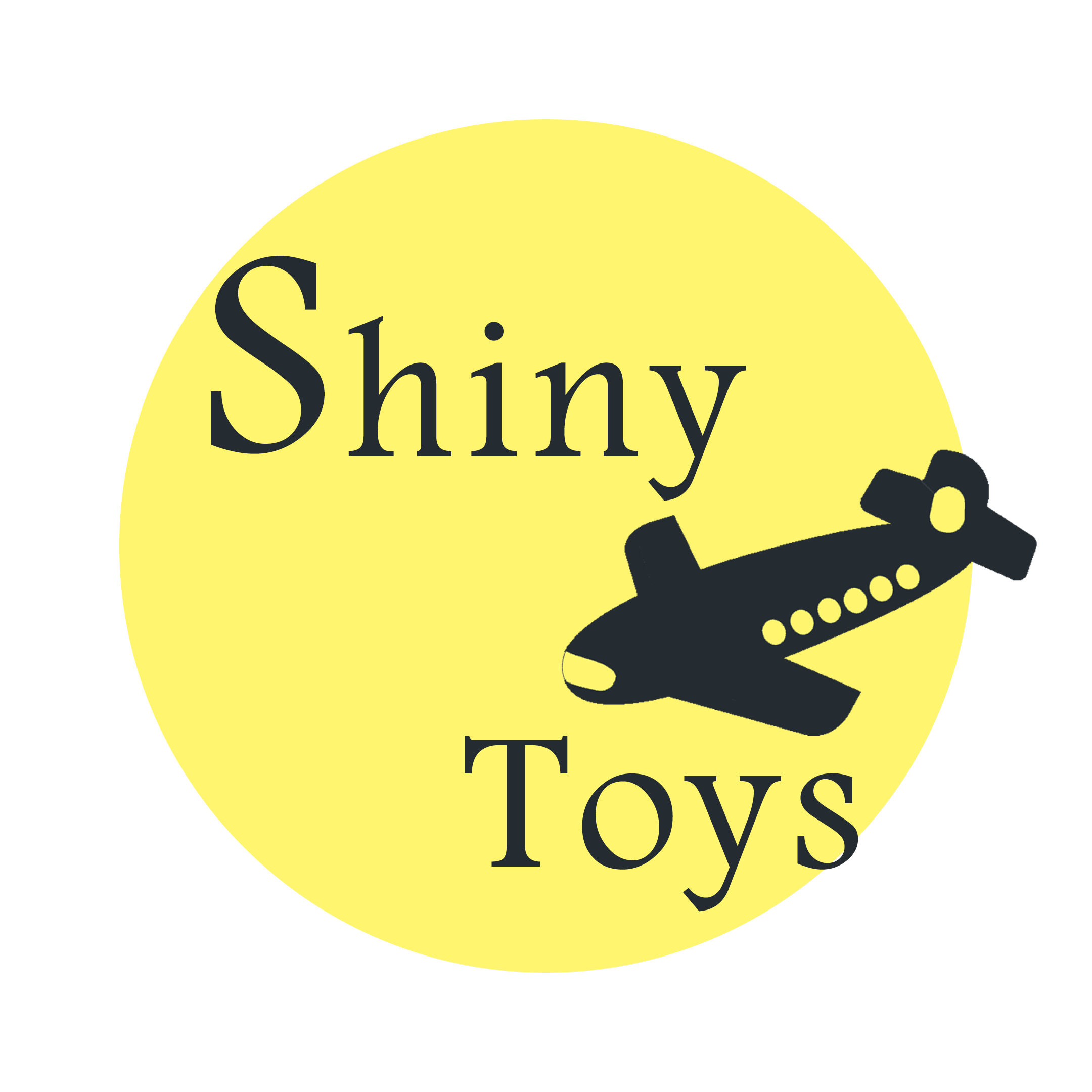 Jual Shiny Toys Terbaru April 2024 100% Original – Official Store ...