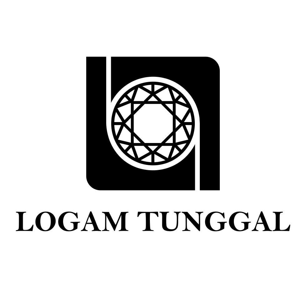 Jual Logam Tunggal Juli 2024 100% Original – Official Store Indonesia ...