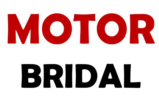 Jual Motor Bridal Terbaru Maret 2023 100% Original – Official Store ...