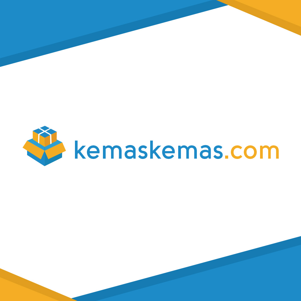 Jual Kemaskemas Juni 2024 100% Original – Official Store Indonesia | Blibli