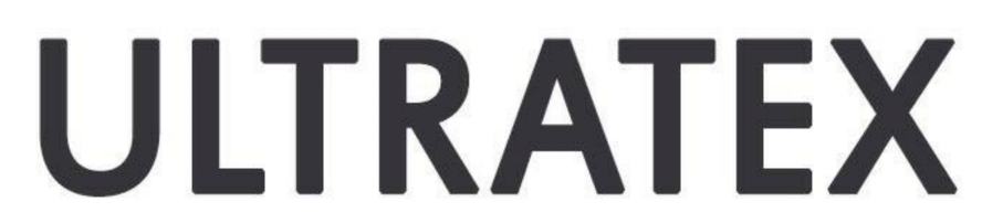 Jual Ultratex Terbaru Juni 2024 100% Original – Official Store ...