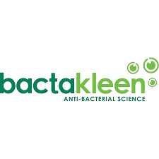 Jual Bactakleen Terbaru Juni 2024 100% Original – Official Store ...