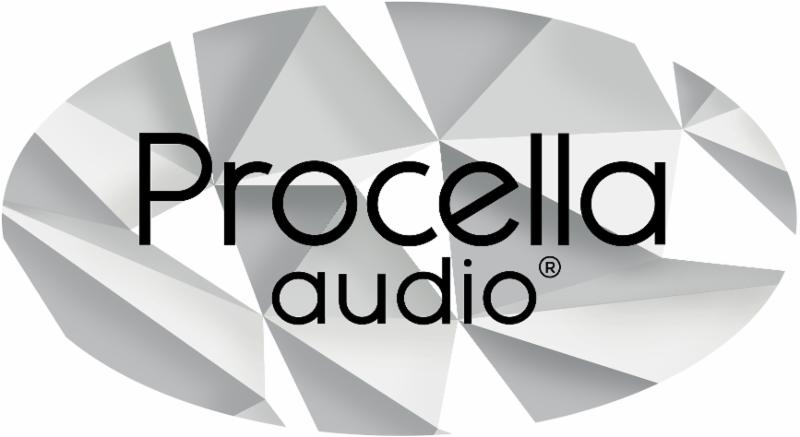 Jual Procella Audio Terbaru Juni 2023 100% Original – Official Store ...