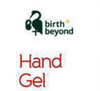 Jual Birth Beyond Juni 2024 100% Original – Official Store Indonesia ...