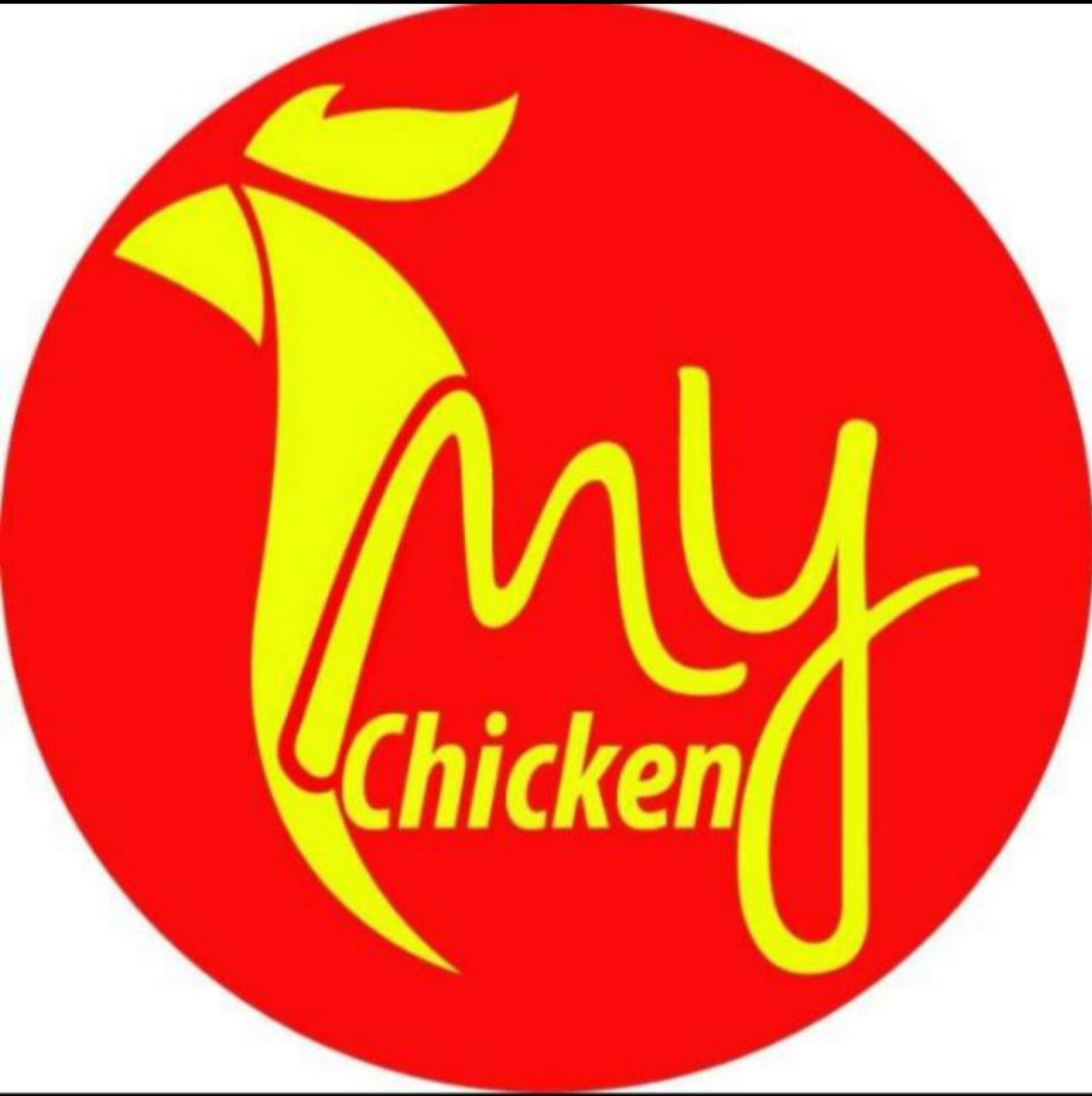 Jual My Chicken Terbaru Januari 2023 100% Original – Official Store ...