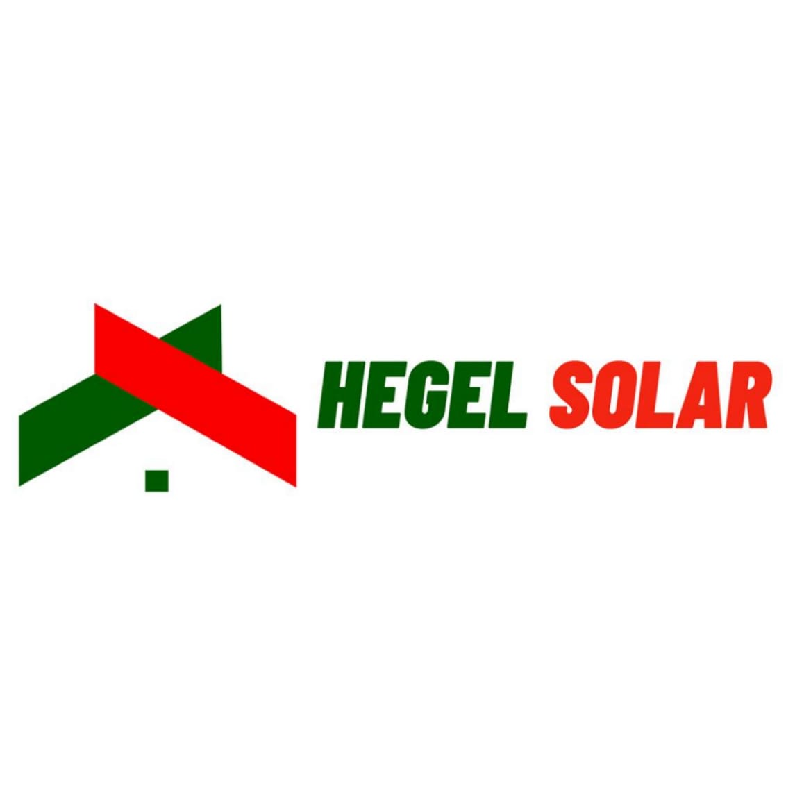 Jual Hegel Solar Terbaru April 2023 100% Original – Official Store ...