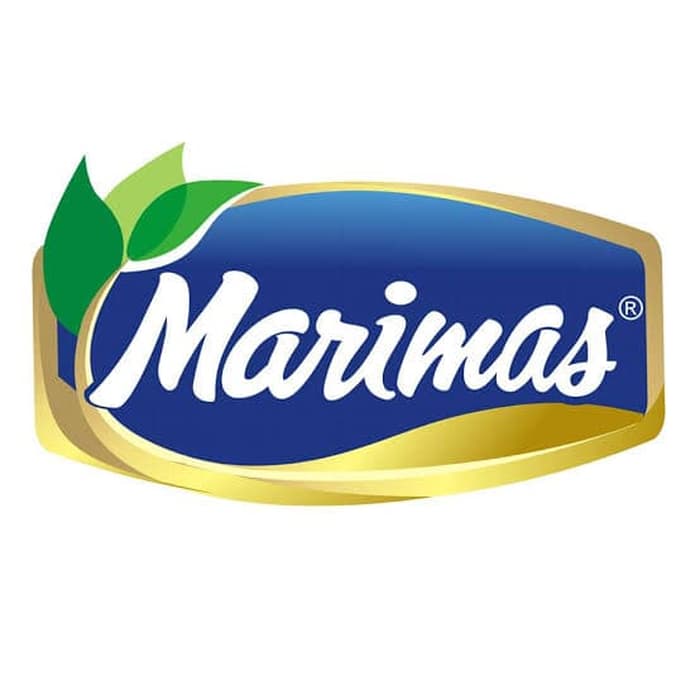 Jual Marimas November 2024 100% Original – Official Store Indonesia