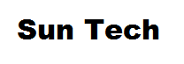 Jual Sun Tech Terbaru Mei 2024 100% Original – Official Store Indonesia ...