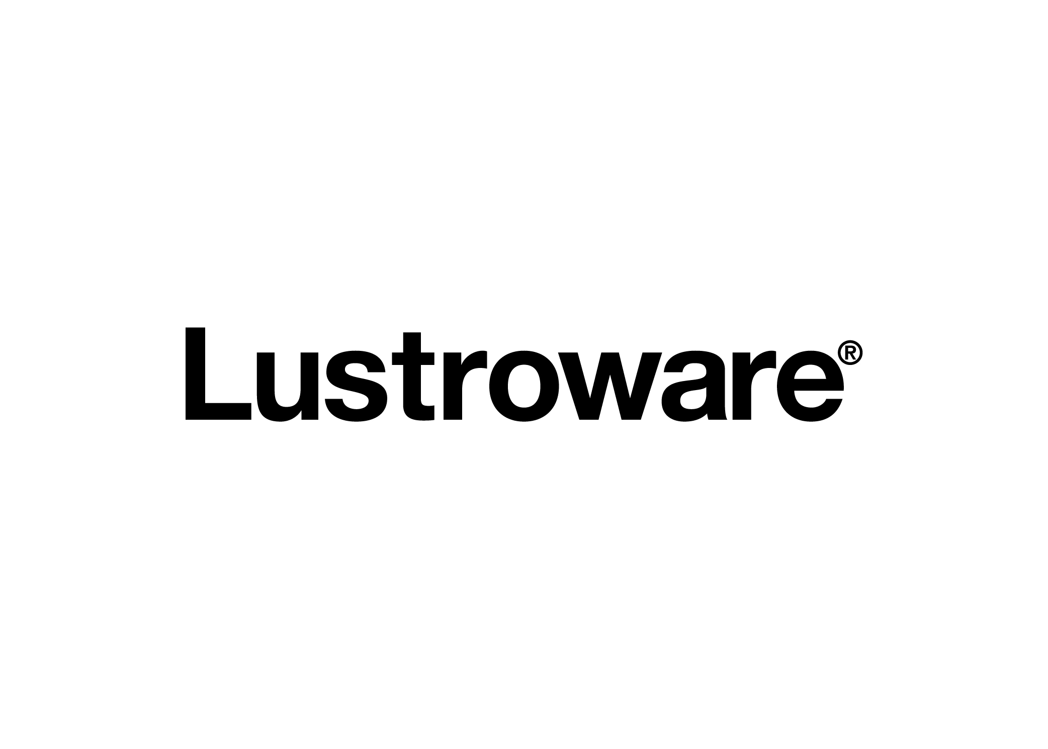 Jual Lustroware Terbaru Juni 2023 100% Original – Official Store Indonesia | Blibli