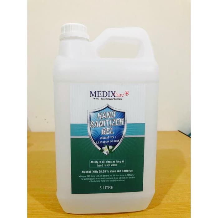 Jual Medixcare Terbaru Februari 2024 100% Original – Official Store ...