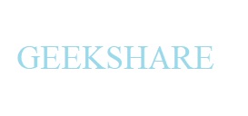 Jual Geekshare Terbaru November 2022 100% Original – Official Store ...