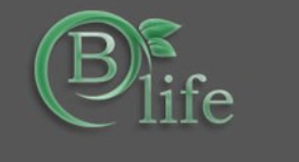 Jual B Life Terbaru Mei 2024 100% Original – Official Store Indonesia ...