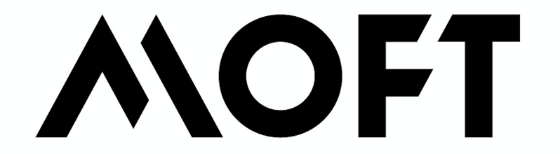 Jual Moft Juli 2024 100% Original – Official Store Indonesia | Blibli