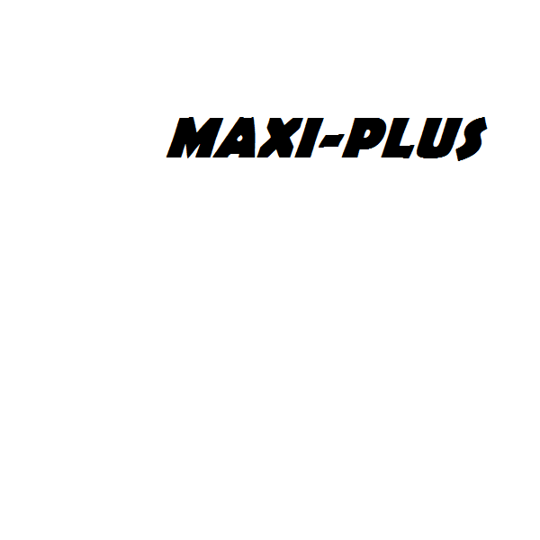 Jual Maxi Plus Agustus 2024 100% Original – Official Store Indonesia ...
