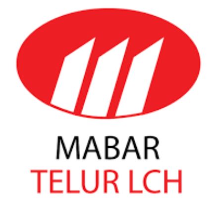 Jual Mabar Terbaru Mei 2023 100% Original – Official Store Indonesia ...