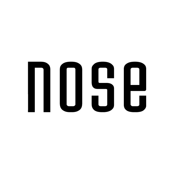 Jual Nose Juni 2024 100% Original – Official Store Indonesia | Blibli