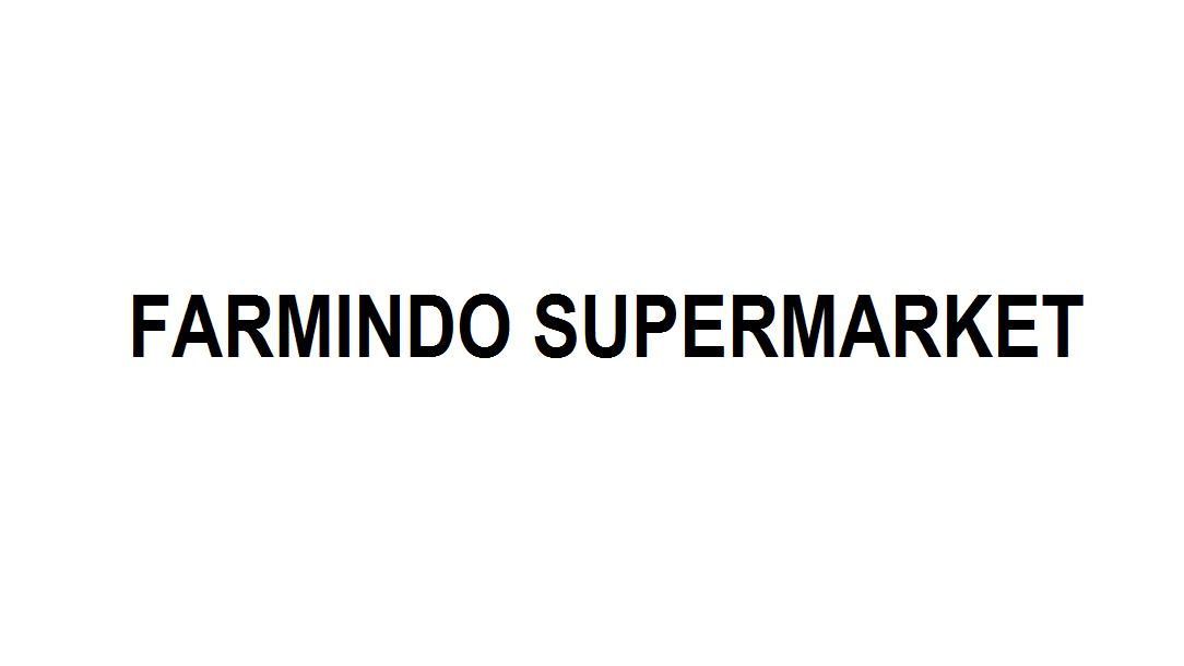 Jual Farmindo Supermarket Terbaru Juni 2024 100% Original – Official ...