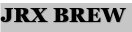 Jual Jrx Brew Terbaru Maret 2023 100% Original – Official Store | Blibli