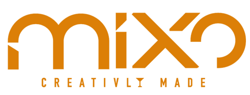 Jual Mixo Terbaru Juni 2024 100% Original – Official Store Indonesia ...