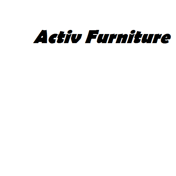 Jual Activ Furniture Terbaru Juni 2024 100% Original – Official Store ...