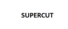 Jual Supercut Terbaru Mei 2023 100% Original – Official Store Indonesia ...
