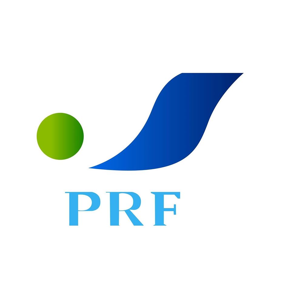 Jual Prima Rasa Food Terbaru Mei 2023 100% Original – Official Store ...