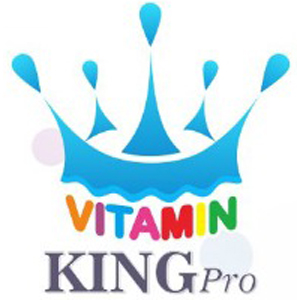 Jual Kingpro Terbaru April 2024 100% Original – Official Store ...