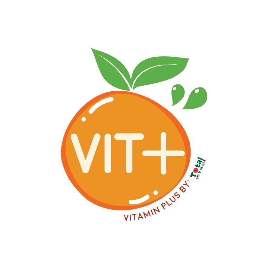 Jual Vitamin Terbaru Maret 2024 100% Original – Official Store ...