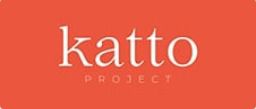 Jual Katto Project Terbaru Maret 2024 100% Original – Official Store ...