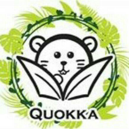 Jual Quokka Terbaru Februari 2024 100% Original – Official Store ...