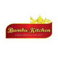 Jual Bumbu Kitchen Terbaru Oktober 2023 100% Original – Official Store Indonesia | Blibli