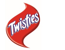 Jual Twisties Juni 2024 100% Original – Official Store Indonesia | Blibli
