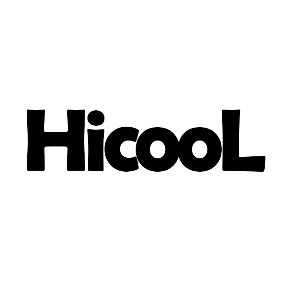 Jual Hi Cool Terbaru Agustus 2023 100% Original – Official Store ...