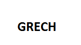 Jual Grech Terbaru Juni 2024 100% Original – Official Store Indonesia ...