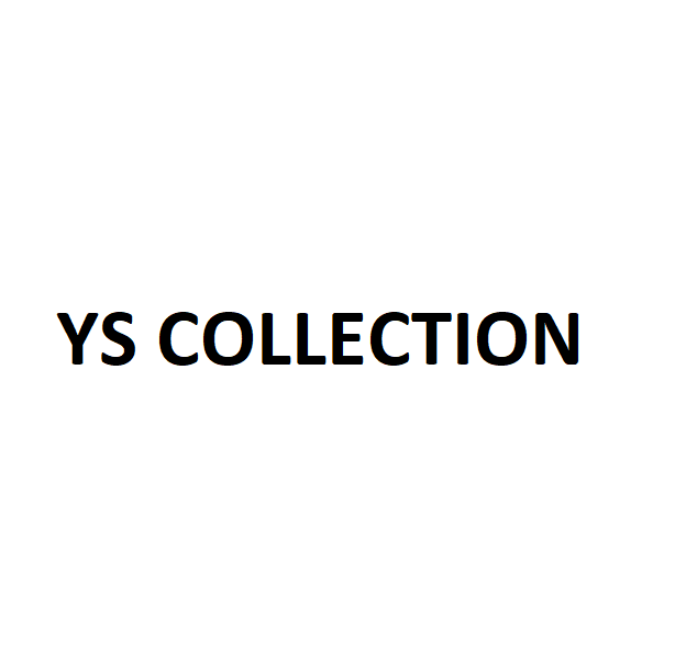 Jual Ys Collection Terbaru April 2023 100% Original – Official Store ...