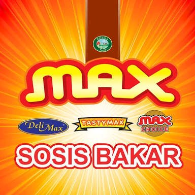Jual Tasty Max Juli 2024 100% Original – Official Store Indonesia | Blibli