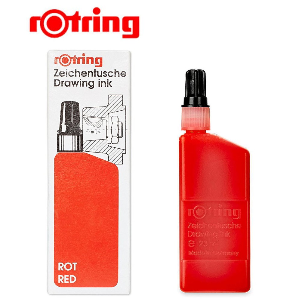 Jual Rotring Terbaru April 2023 100% Original – Official Store ...